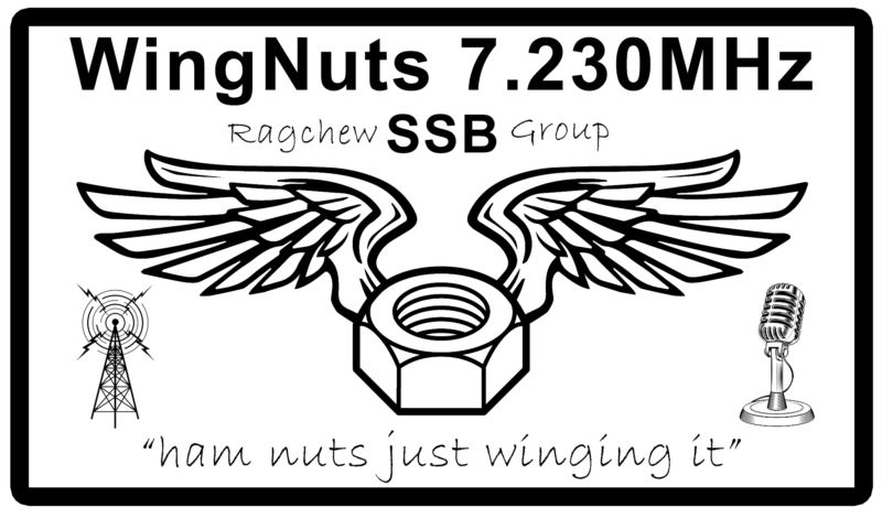 Home - WingNuts 7.230